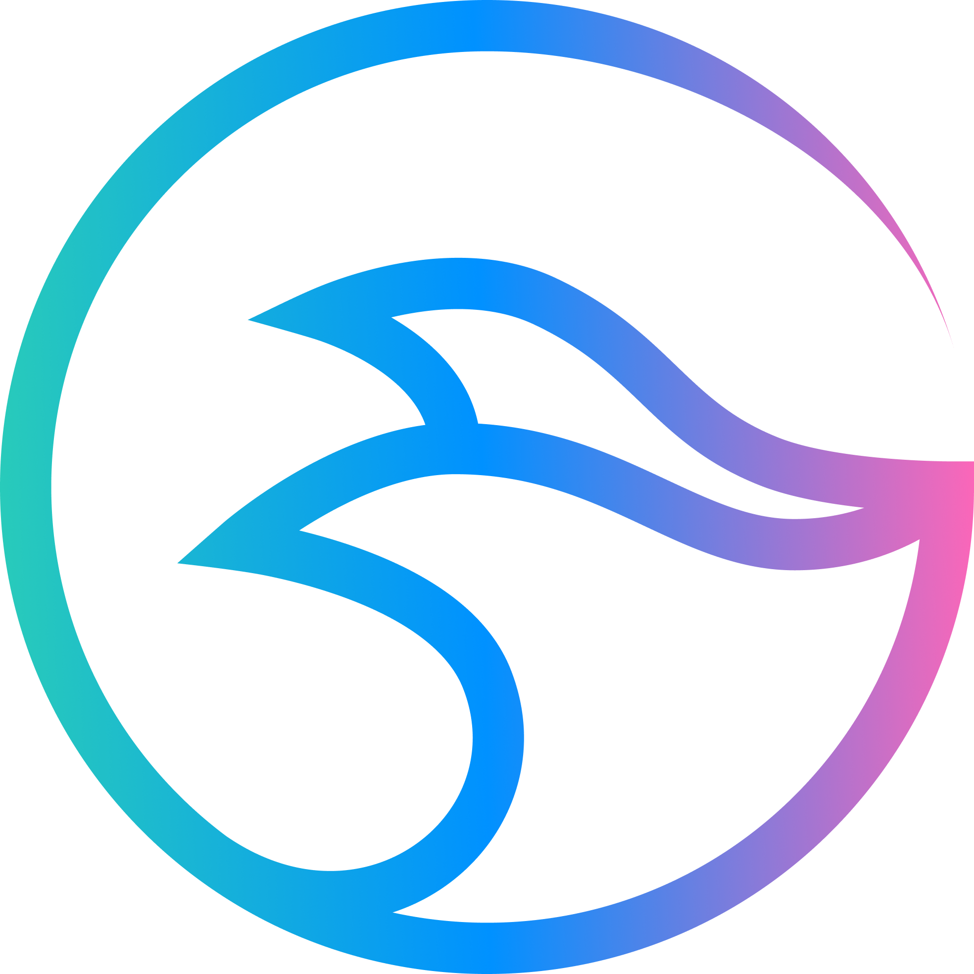 What Is Manta Manta Network Technical Resources What Is Manta Manta Network Technical Resources